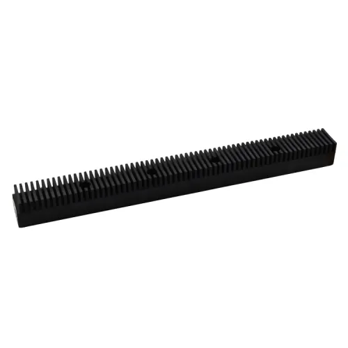 Customized Platform Gap Fillers Manufacturer | ZYXrubber
