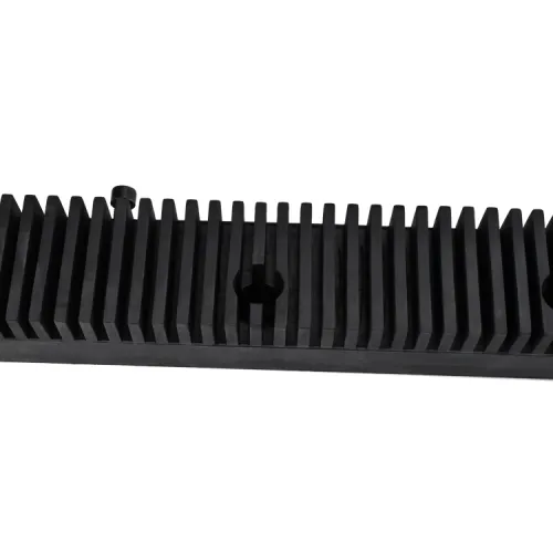Customized Platform Gap Fillers Manufacturer | ZYXrubber