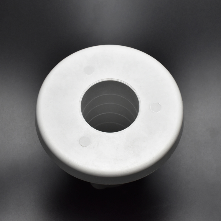 Nylon Shoulder Bushes | ZYXrubber