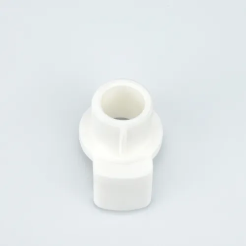 High-Quality Nylon Door Stop for Rail Car Doors - ZYXrubber