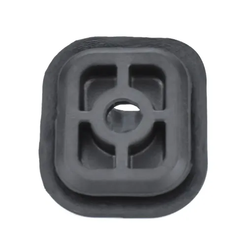 Custom Automotive Wiring Harness Grommets | ZYXrubber