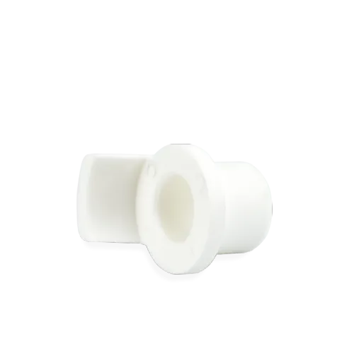 High-Quality Nylon Door Stop for Rail Car Doors - ZYXrubber