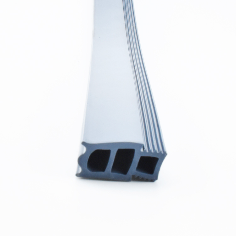 High-Temperature Silicone Gasket & Rubber Seal | ZYXrubber