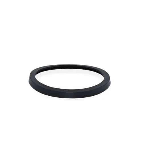 Custom Square o rings | High-Quality Rubber Seals | ZYXrubber