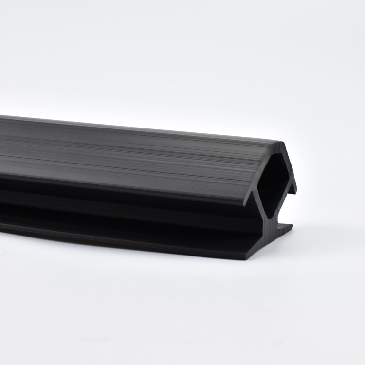 Rubber Extrusion Profiles | Customized Manufacturer | ZYXrubber