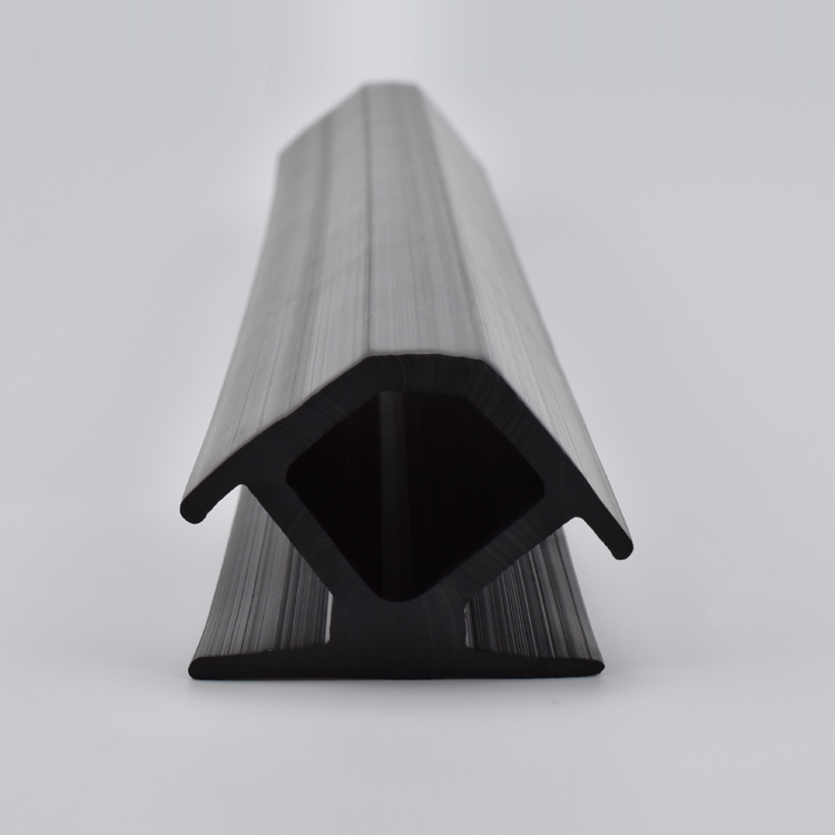 Rubber Extrusion Profiles | Customized Manufacturer | ZYXrubber