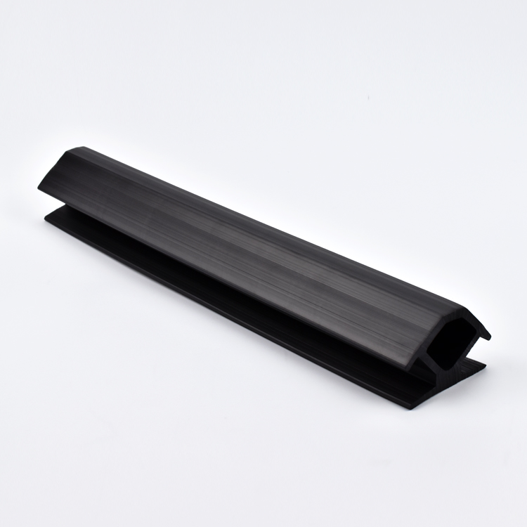 Rubber Extrusion Profiles | Customized Manufacturer | ZYXrubber