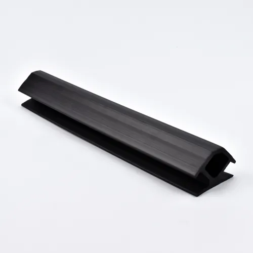 Rubber Extrusion Profiles | Customized Manufacturer | ZYXrubber