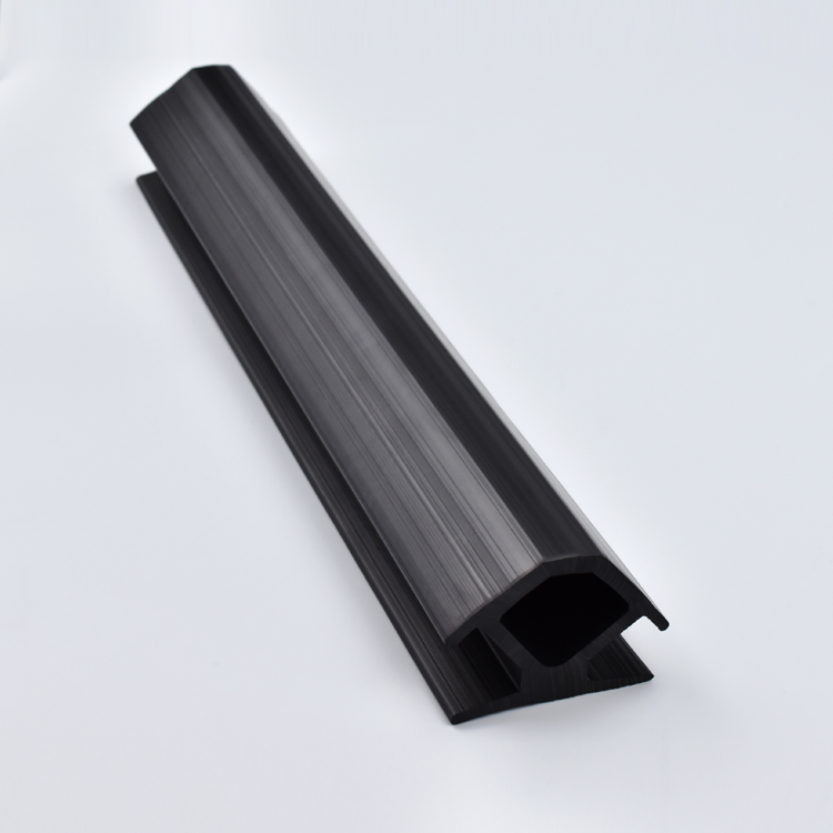 Rubber Extrusion Profiles | Customized Manufacturer | ZYXrubber