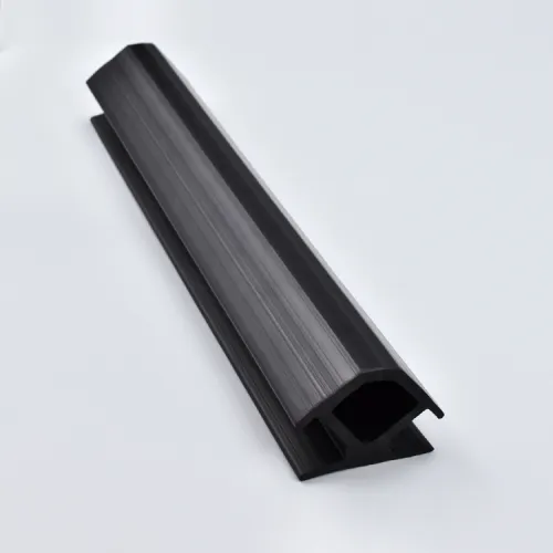 Rubber Extrusion Profiles | Customized Manufacturer | ZYXrubber