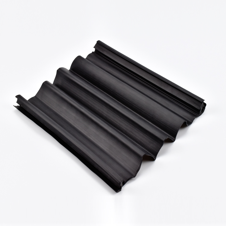 High-quality EPDM Flexible Rubber Expansion Joint | ZYXrubber