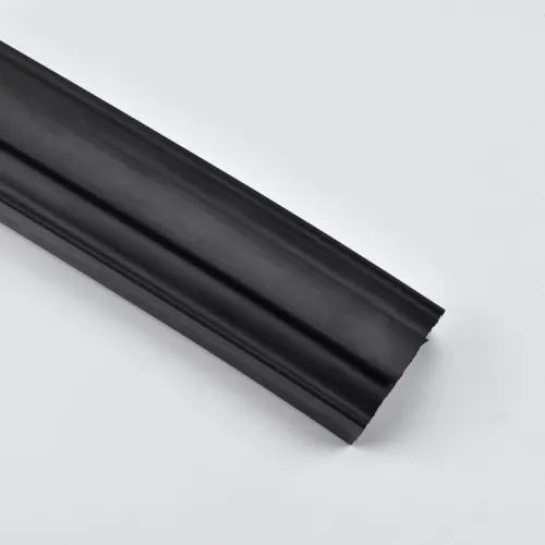 High-Quality EPDM Glazing Rubber Gaskets | ZYXrubber