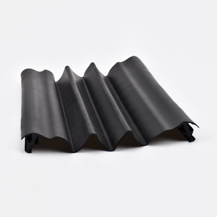High-quality EPDM Flexible Rubber Expansion Joint | ZYXrubber