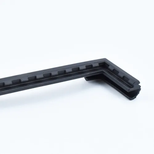 High-Quality Window and Door Sealing Rubber Corners | ZYXrubber