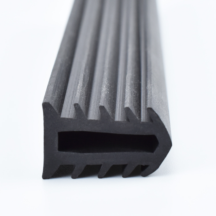 Custom Silicone Inflatable Seals And Gasket | ZYXrubber Manufacturer