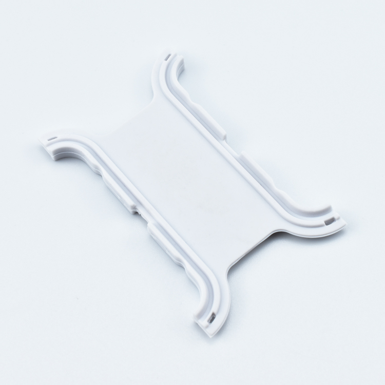 High-Quality Silicone Seals for Electronic Components | ZYX Rubber
