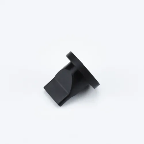 Versatile Duckbill Check Valves: One-Way Rubber Backflow Prevention