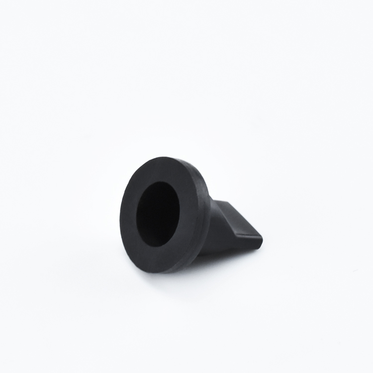 Versatile Duckbill Check Valves: One-Way Rubber Backflow Prevention