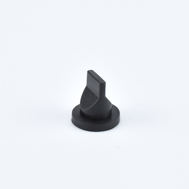 Versatile Duckbill Check Valves: One-Way Rubber Backflow Prevention