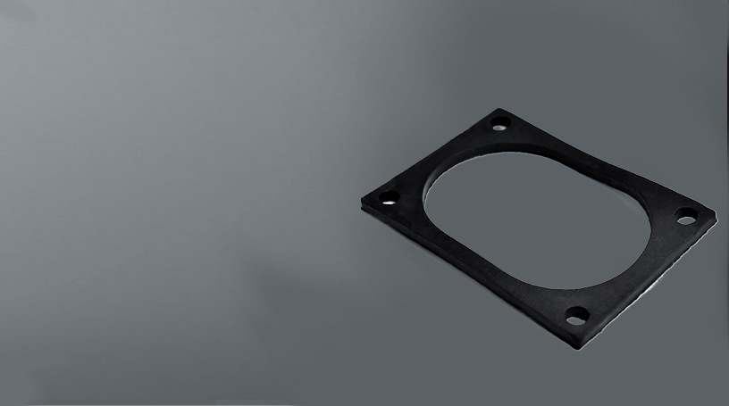 ZYXrubber | Professional Custom Rubber Products & Parts Manufacturers