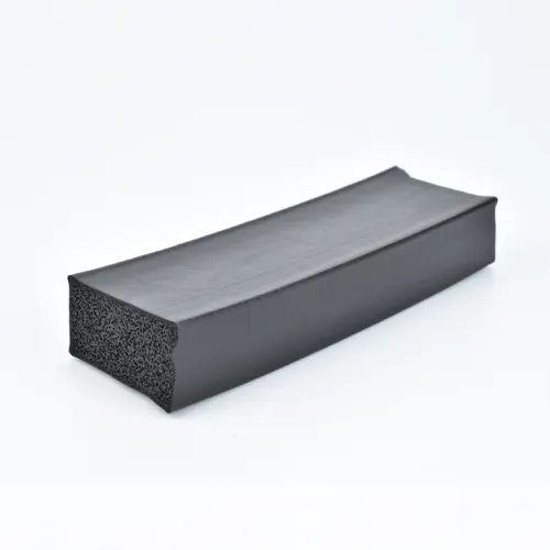 custom any size, design, or color rubber extruded/molding products, the ...