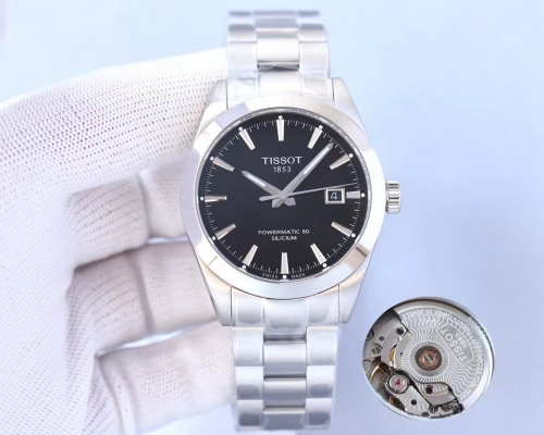 Tissot T127.407.11.051.00,tissot