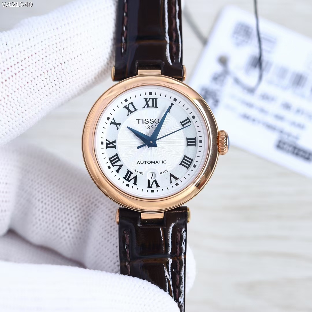 Tissot T126.010.36.013.00,tissot