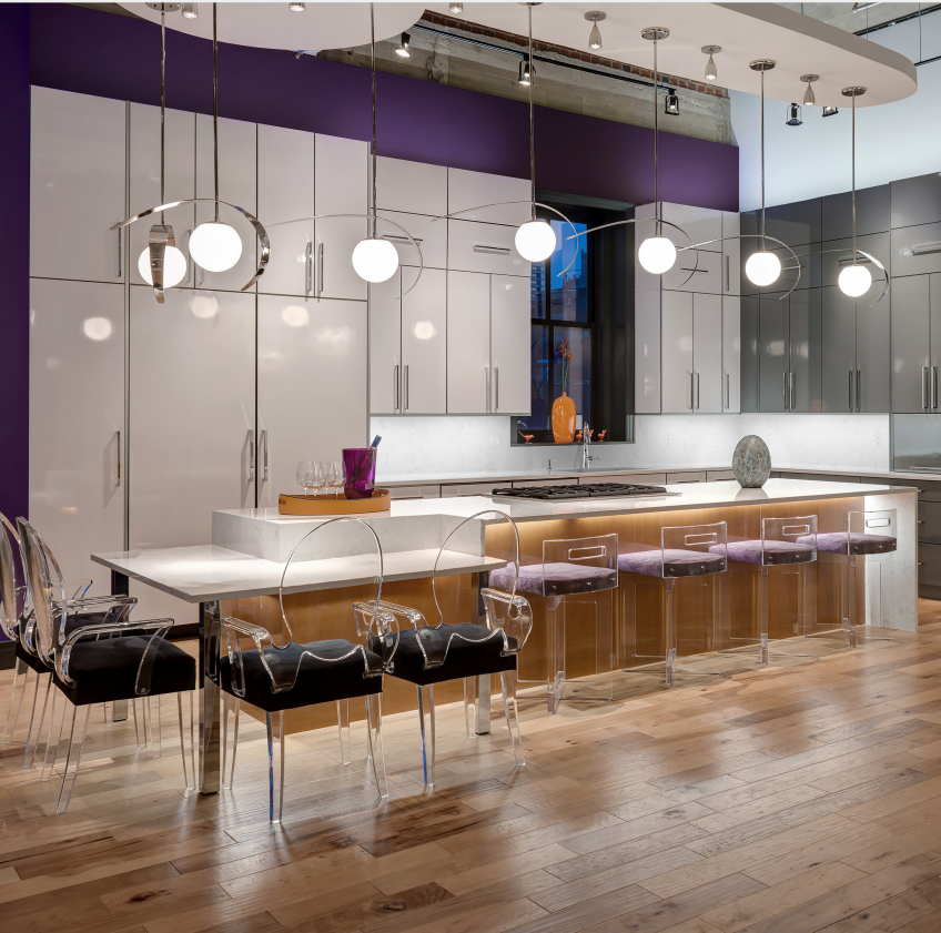 Modern custom make high gloss lacquer kitchen cabinet white 2pac kitchen cabinets