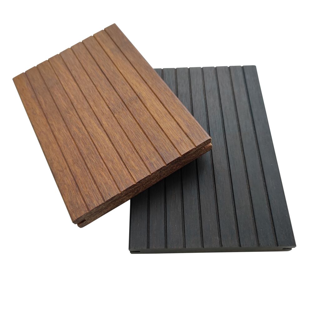 Hangzhou Eco Building Material Co., ltd