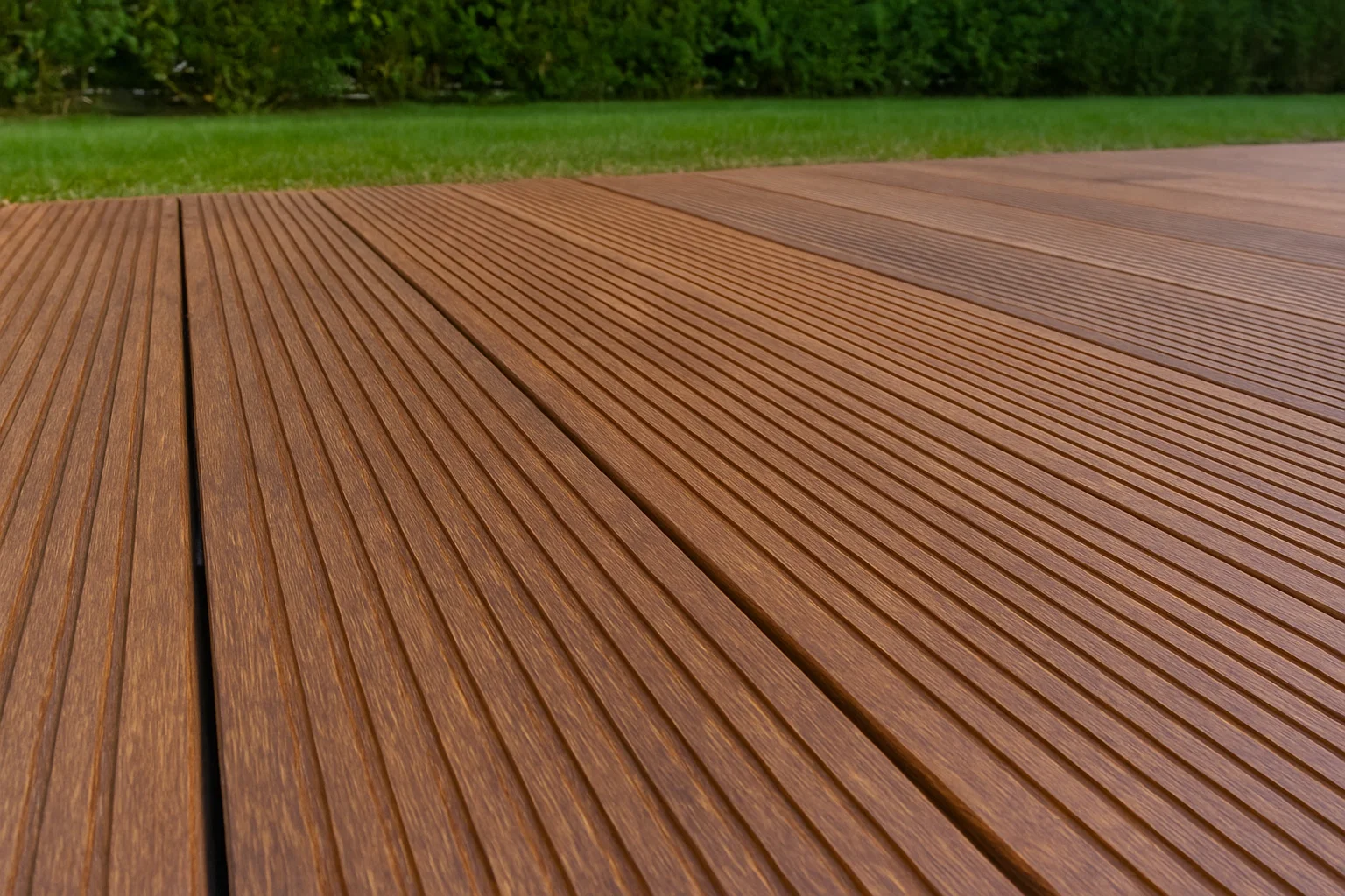 Veribambu™ Case Study: Bamboo Outdoor Decking Elevates Australian ...