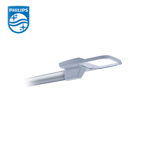 PHILIPS BRP381 LED138/WW 105W 220-240V DW2 PSR