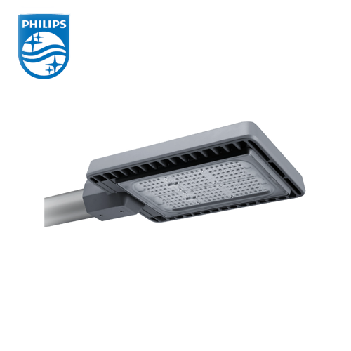 PHILIPS BRP393 LED323/NW 225W 220-240V DW2 PSR 911401863097