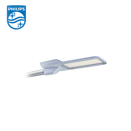 PHILIPS BRP384 LED476/WW 350W 220-240V DW2 PSR 911401629607