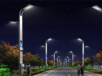 PHILIPS BRP121 LED130/CW 100W 220-240V 911401849382