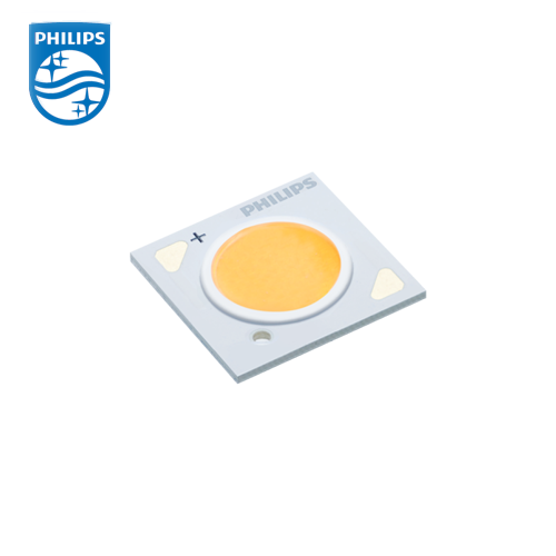 PHILIPS CertaFlux SLM C 935 1203 L09 G1 929001440980