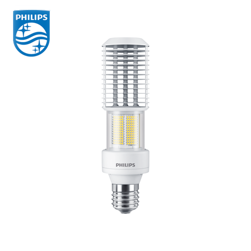 PHILIPS TForce LED Road 112-68W E40 730 929002007602