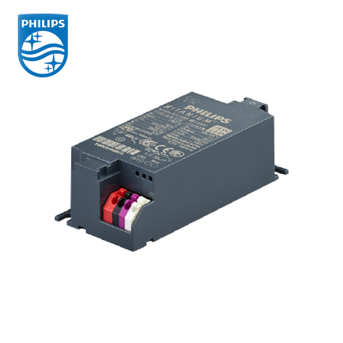 PHILIPS Xitanium 34W/m 0.8A 42V SC 230V 929001418806
