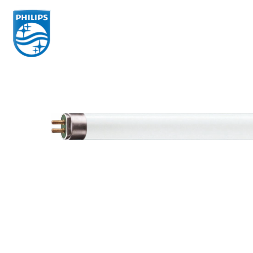 PHILIPS TL5 Essential HO 54W/865 1SL/40 927929386540