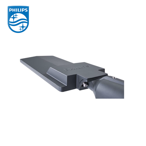 PHILIPS BRP121 LED130/CW 100W 220-240V 911401849382