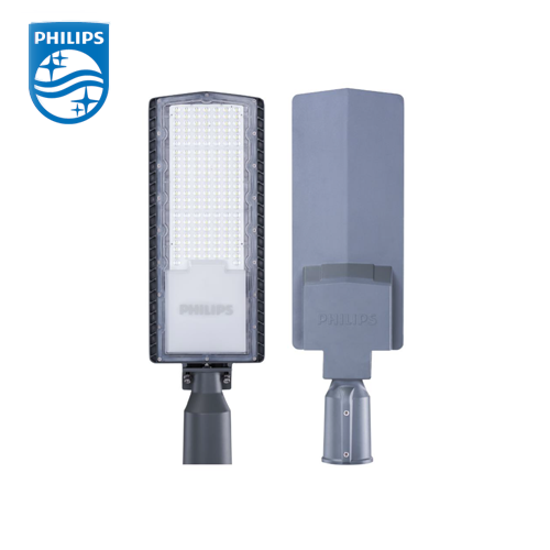 PHILIPS BRP121 LED130/CW 100W 220-240V 911401849382