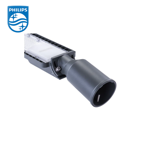 PHILIPS BRP121 LED130/CW 100W 220-240V 911401849382