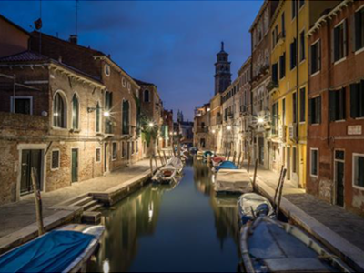 PHILIPS Solar Street BRC010 LED40/765 kit 911401828002