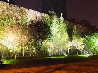 PHILIPS Highbay BY239P LED180/CW PSU GM G2 911401640307