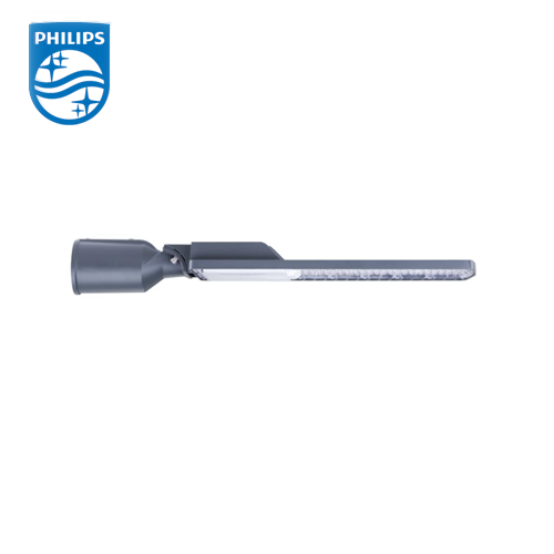 PHILIPS BRP121 LED130/CW 100W 220-240V 911401849382