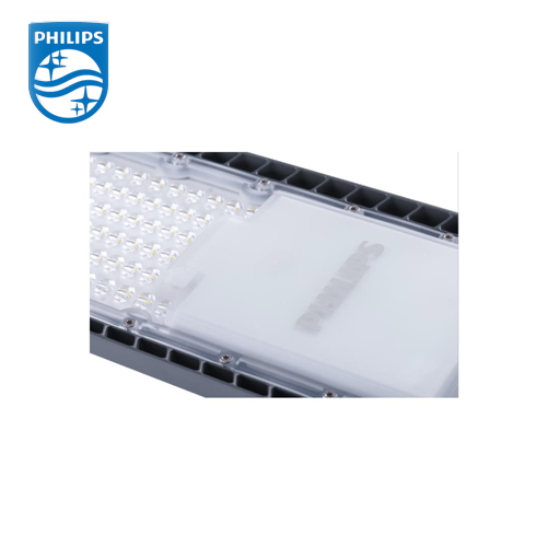 PHILIPS BRP121 LED130/CW 100W 220-240V 911401849382