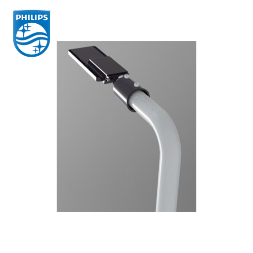 PHILIPS BRP121 LED130/CW 100W 220-240V 911401849382