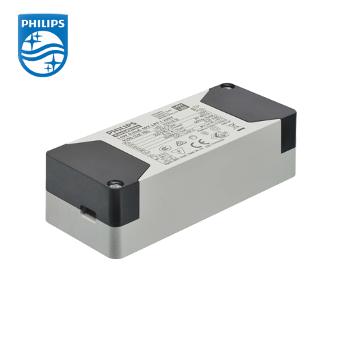 PHILIPS CertaDrive 14W 0.35A 40V LPF I 230V 929002878580
