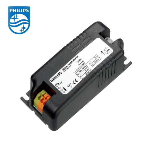 PHILIPS HID-PV m 1X020/S CDM LPF 220-240V 913712005214