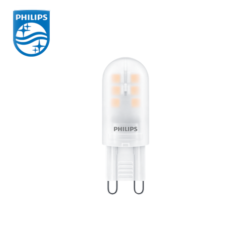 PHILIPS LED Capsule