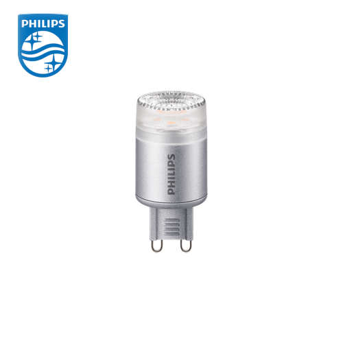 PHILIPS CorePro LEDcapsuleMV 2.3-25W G9 827 D 929001232002